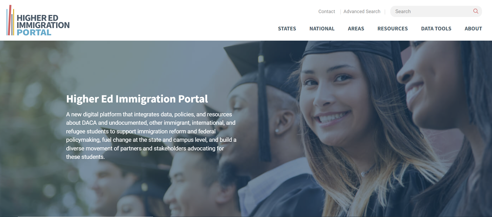 "Black Jobs" Defined by a Black Career Coach/Strategist | Page 11 | The ...