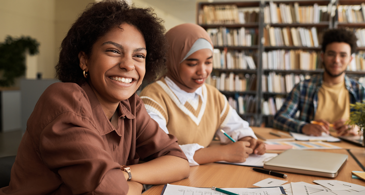 Federal Policies: International Students and Other Visa-Holders ...